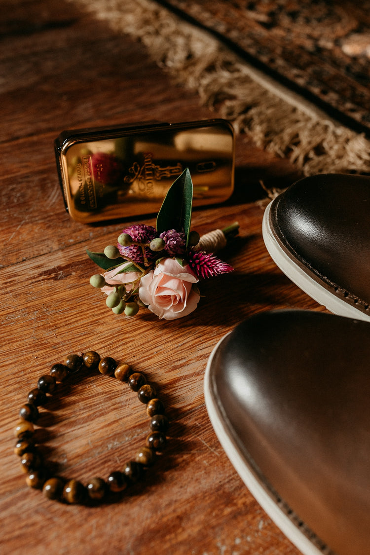 Matching Accessories with Outfits: Your Step-by-Step Style Guide ...